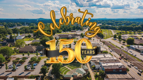 False Alarm Reduction Website