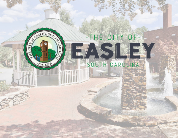 False Alarm Reduction Website